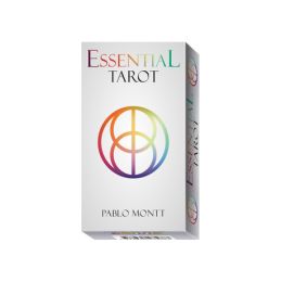 Tarot Decks